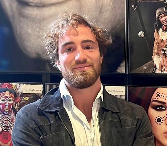 Tribes Team | Tribes